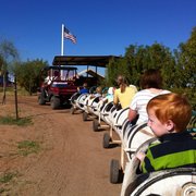 VERTUCCIO FARMS - Updated December 2025 - 336 Photos & 163 Reviews ...