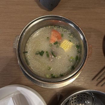 LAOJIE HOTPOT MANHATTAN - Updated November 2024 - 502 Photos & 216 ...