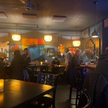 THE BLUE GLASS - Updated August 2024 - 300 Photos & 324 Reviews - 704 ...