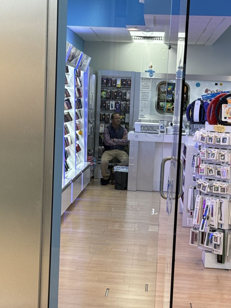 CELLAXS PHONE REPAIR - HOUSTON - Updated September 2024 - 5085 ...