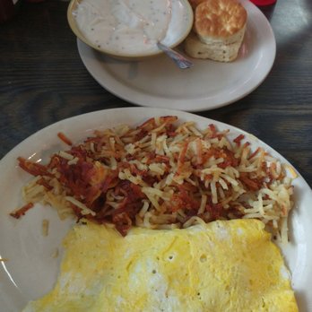 WEE TOO RESTAURANT - Updated September 2025 - 32 Photos & 66 Reviews ...