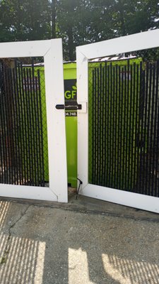 GFL ENVIRONMENTAL - Updated September 2025 - 127 Photos & 391 Reviews ...