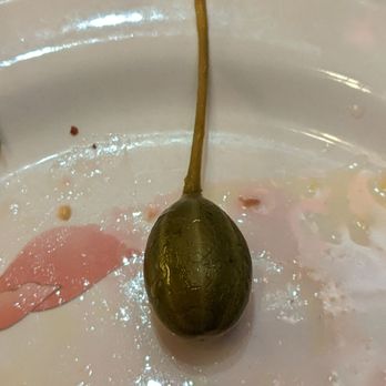 STREGA NONNA - Updated August 2025 - 21 Photos & 10 Reviews - 432 Iron ...