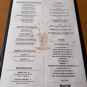 JEALOUS MONK - Updated November 2024 - 527 Photos & 388 Reviews - 27 ...