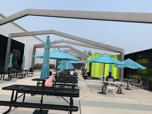 DOZER COFFEE - Updated September 2024 - 146 Photos & 75 Reviews - 112 ...