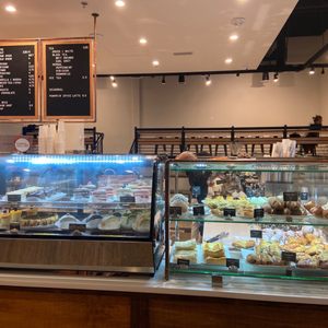 FOUNDATION COFFEE ROASTERS - 448 Photos & 204 Reviews - 9650 Main St ...