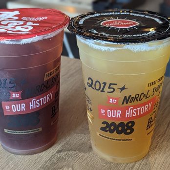 BOILING POINT - 1857 Photos & 1342 Reviews - 13876 Brookhurst St ...