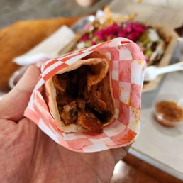 SHAWARMAJI - Updated October 2025 - 417 Photos & 344 Reviews - 2281 The ...