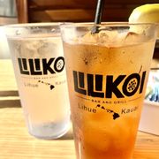 LILIKOI BAR AND GRILL - 569 Photos & 418 Reviews - 3501 Rice St, Lihue ...