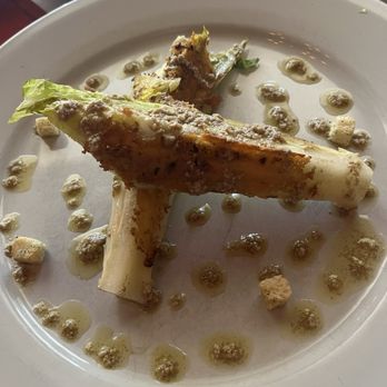 RED SHOE ISLAND BISTRO - Updated November 2024 - 272 Photos & 267 ...