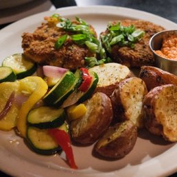 CARLYLE GRILL - Updated December 2025 - 247 Photos & 342 Reviews - 3660 ...