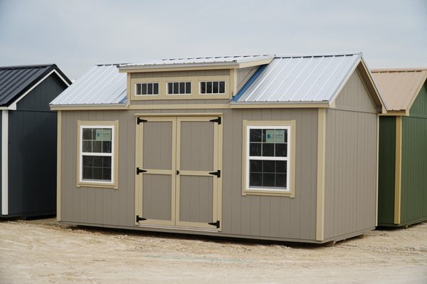 LELANDS BARNS & SHEDS - Updated June 2024 - Request a Quote - 65 Photos ...