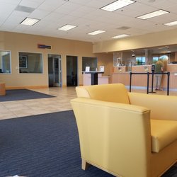 GOLDEN 1 CREDIT UNION - 48 Reviews - 3202 W Grant Line Rd, Tracy ...