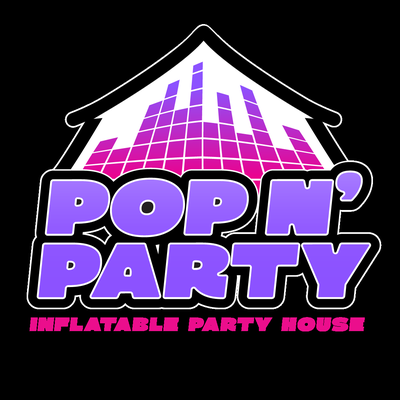 POP N’ PARTY RENTALS - Langley Township, British Columbia, Canada ...