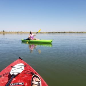 YUMA RIVER TOURS - CLOSED - 10 Photos - 1920 S Arizona Ave, Yuma ...