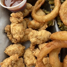 CALLAHAN BARBECUE - Updated September 2025 - 62 Photos & 133 Reviews ...