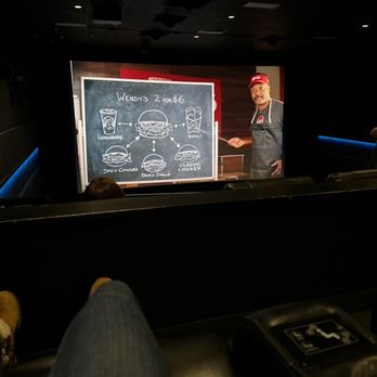 AMC SARATOGA 14 - Updated October 2024 - 290 Photos & 628 Reviews - 700 ...