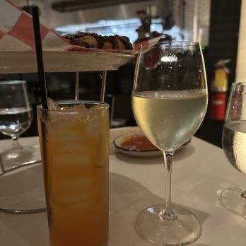 NO. 246 - Updated October 2025 - 1301 Photos & 1054 Reviews - 129 E ...