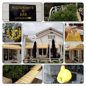 MEHMET USTA - 1350 Pascoe Vale Rd, Coolaroo Victoria, Australia ...