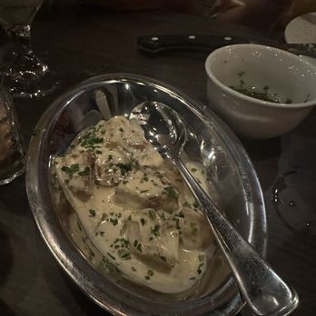 AVENIDA BRAZIL - Updated August 2025 - 111 Photos & 68 Reviews - 17660 ...