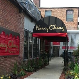 NANCY CHANG - Updated July 2025 - 77 Photos & 246 Reviews - 372 ...