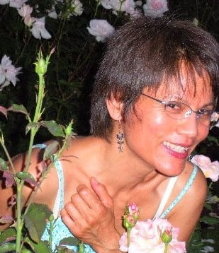 HEART OF SEATTLE MASSAGE & ACUPUNCTURE - Updated December 2025 - 15 ...