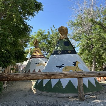 OLANCHA CAFE - Updated August 2025 - 107 Photos & 75 Reviews - 1075 S ...