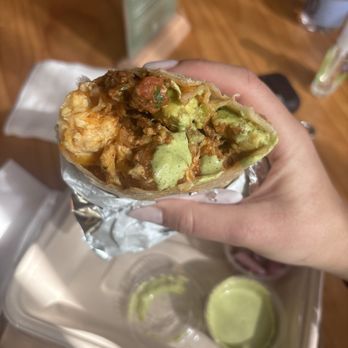 SOBUNEH - Updated June 2025 - 195 Photos & 189 Reviews - 11419 Santa ...