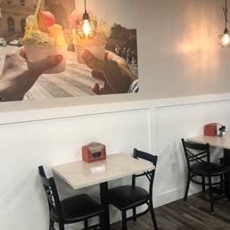 UNCLE CARLO’S ITALIAN RISTORANTE - Updated July 2025 - 90 Photos & 80 Reviews - 1024 Lakes Blvd ...