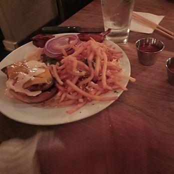 RED DRUM RESTAURANT - Updated June 2025 - 210 Photos & 283 Reviews ...