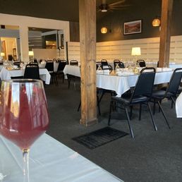 THE UPPER BANK - Updated July 2025 - 91 Photos & 25 Reviews - 18039 US ...