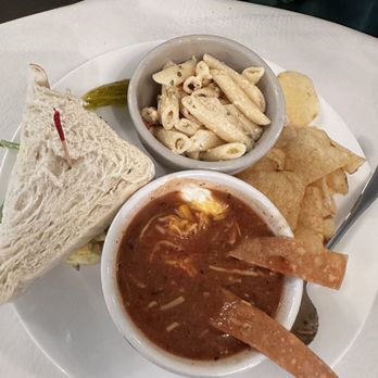 THE WHISTLE STOP TEA ROOM - Updated December 2025 - 137 Photos & 162 ...