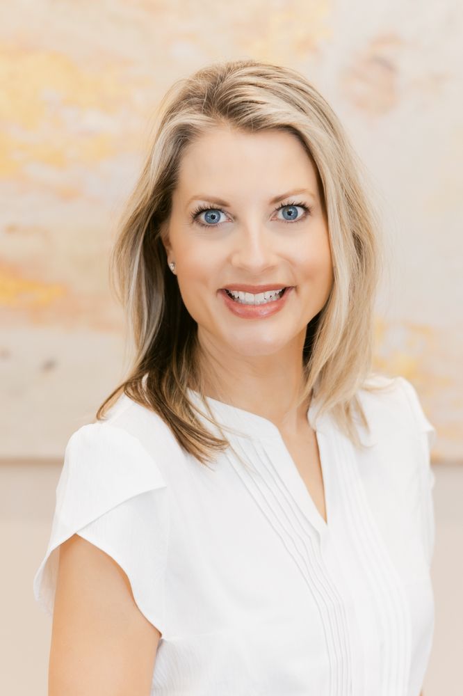 SARAH RIZZO SKIN - Updated December 2025 - 14 Photos - 1146 Titus Ave ...