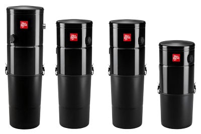 TRINITY WIRING SOLUTIONS - Updated December 2025 - 34 Photos & 84 ...