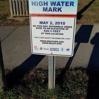 WILLIAM WHITFIELD PARK - Updated January 2026 - 13 Photos - 5101 ...