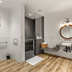 Best Chair Massages Near Me - May 2024: Find Nearby Chair Massages ...