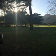 EL MONTE COUNTY PARK - 41 Photos & 14 Reviews - Parks - 15805 El Monte ...