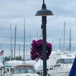 HOOK - Updated July 2025 - 186 Photos & 154 Reviews - 24214 Jefferson ...