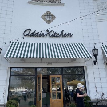 ADAIR KITCHEN - Updated September 2024 - 108 Photos & 62 Reviews - 5176 ...