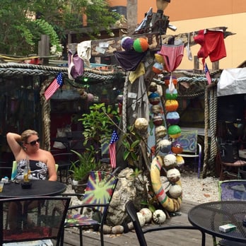 MAHUFFER’S - Updated October 2025 - 411 Photos & 244 Reviews - 19201 ...