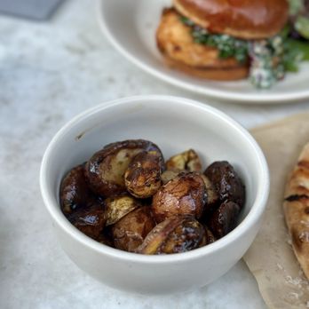 TRUE FOOD KITCHEN - Updated January 2025 - 3850 Photos & 2311 Reviews ...