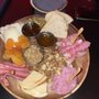 BAYOU KEYS - Updated August 2025 - 19 Photos & 12 Reviews - 120 3rd Ave ...
