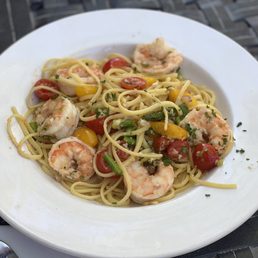 DANIELLE’S SCRATCH KITCHEN - Updated March 2025 - 216 Photos & 379 ...