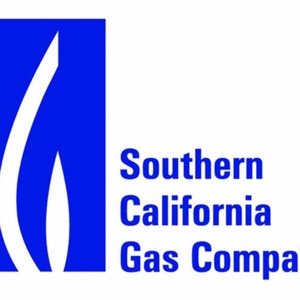 SOUTHERN CALIFORNIA GAS COMPANY - SOCALGAS - Updated December 2025 - 13 ...