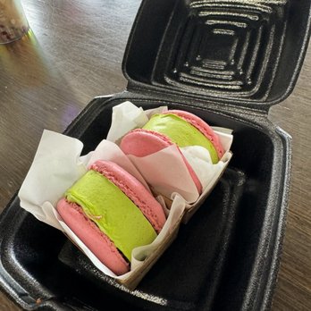 I FISH POKE & HAWAIIAN BBQ - Updated September 2024 - 23 Photos & 31 ...