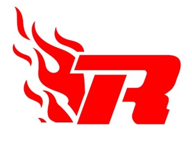 REDLINE FIRE PROTECTION - 14875 Landmark Blvd, Dallas, TX - Yelp