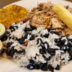 Best Colombian Food Near Me - July 2025: Find Nearby Colombian Food ...