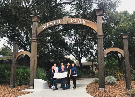 MENLO PARK LIBRARY - Updated October 2025 - 48 Photos & 72 Reviews ...