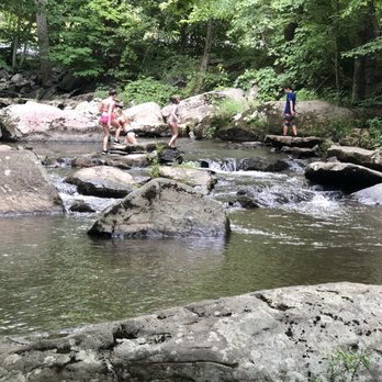 ST. PETER’S VILLAGE - Updated January 2026 - 44 Photos & 12 Reviews ...