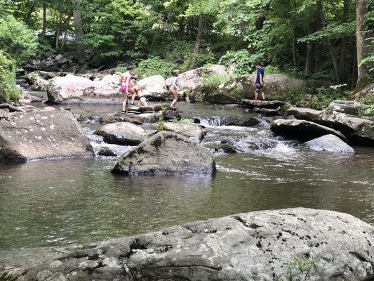 ST. PETER’S VILLAGE - Updated July 2024 - 44 Photos - 3471 St Peter's ...